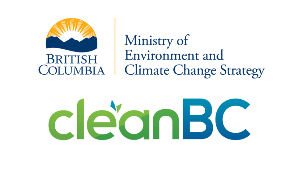 Livable Cities Forum | Conversations for an inclusive future