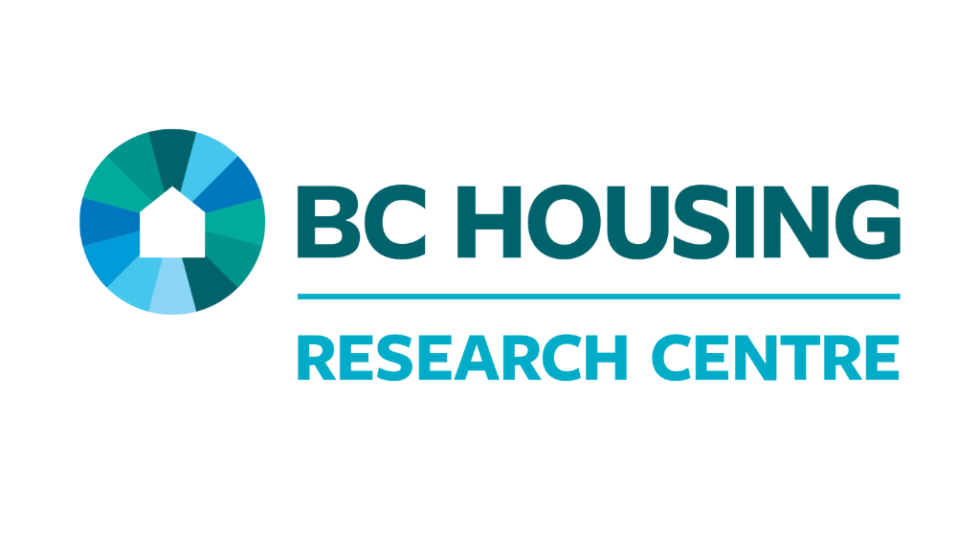 Livable Cities Forum | Conversations for an inclusive future