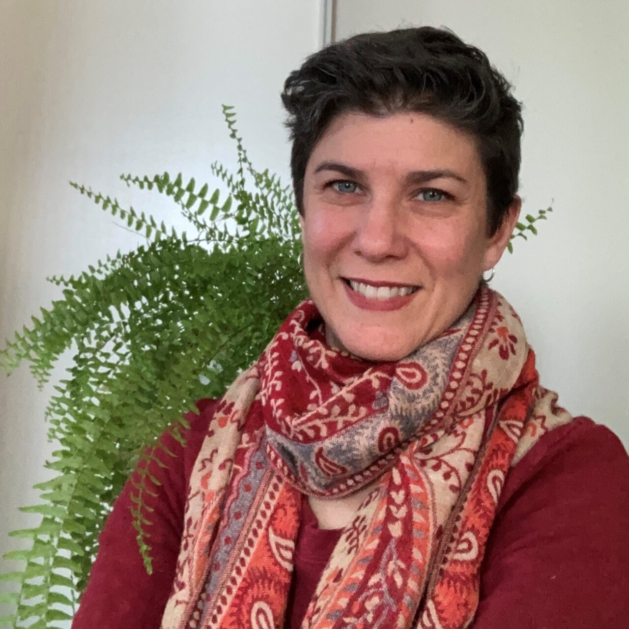 2023 Speakers | Livable Cities Forum